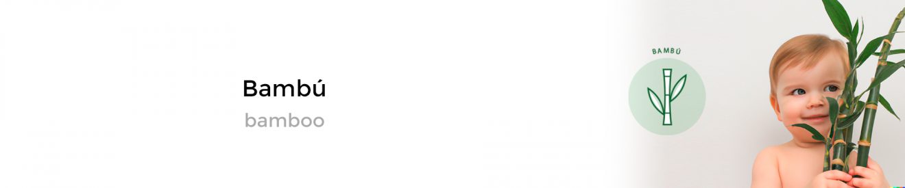bambú – Bimbidreams – Puericultura