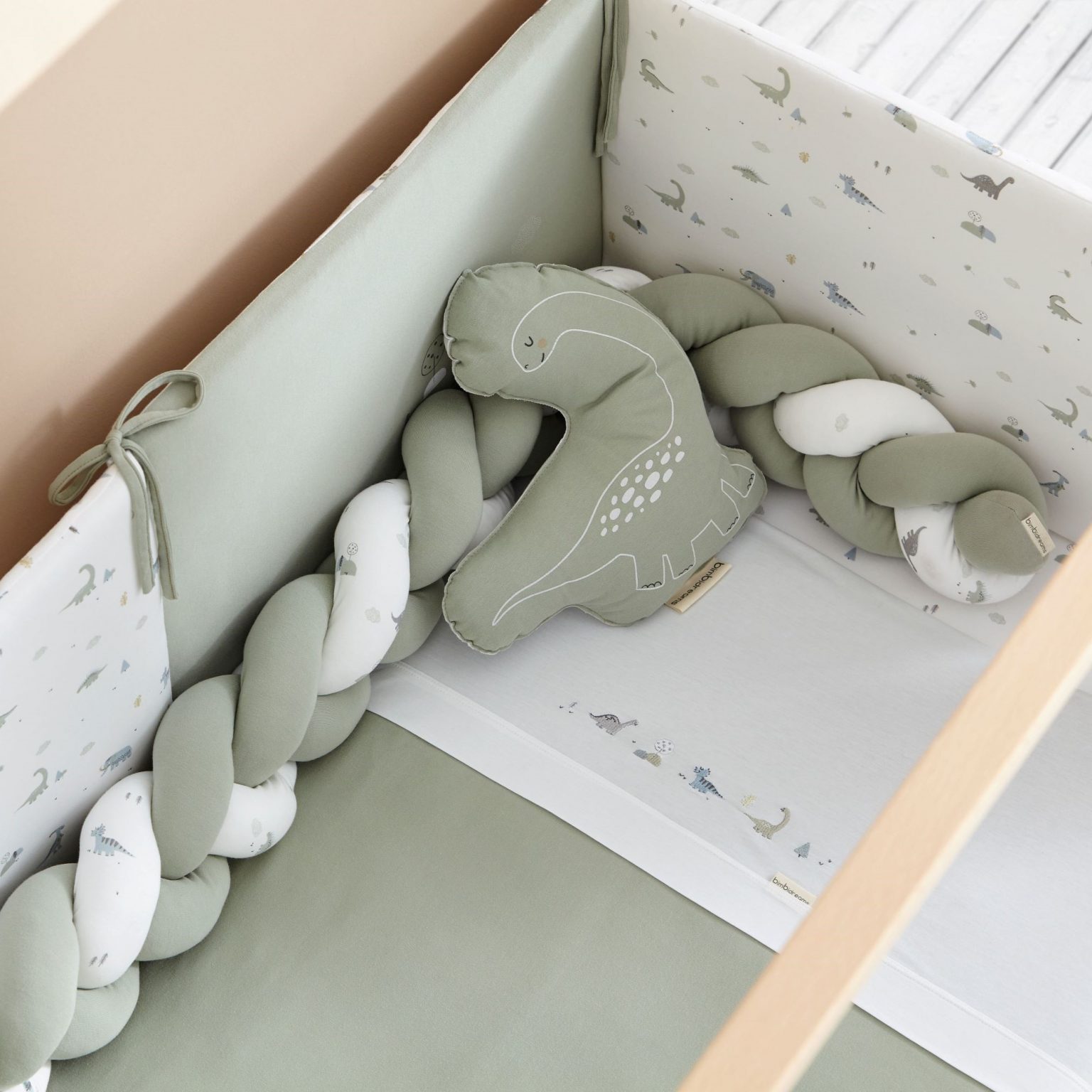 Catálogos – Bimbidreams – Puericultura